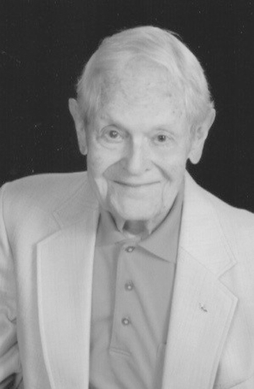 Frank Edward Fogle | News, Sports, Jobs - The Mining Journal